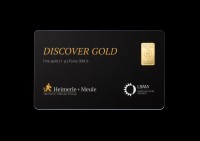 Gold | Produkte | Goldzeiten.de