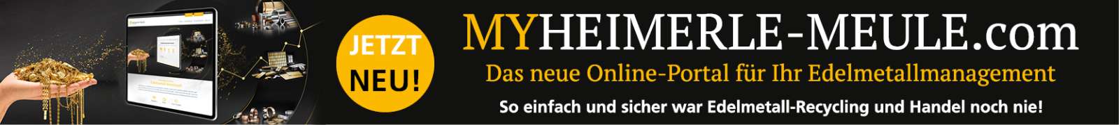 Heimerle + Meule GmbH